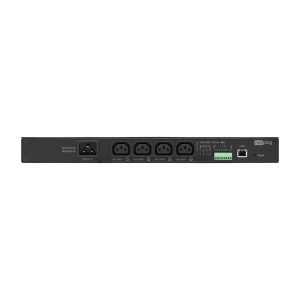 NetPing 8 IP PDU GSM3G R8 - NetpingDevice