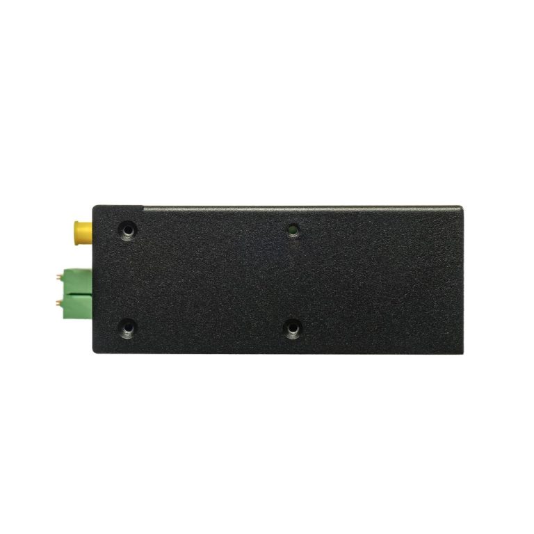 NetPing 8 IP PDU GSM3G R9 - NetpingDevice