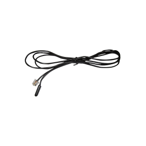 Temperature sensor 1-wire, (THS) - NetpingDevice