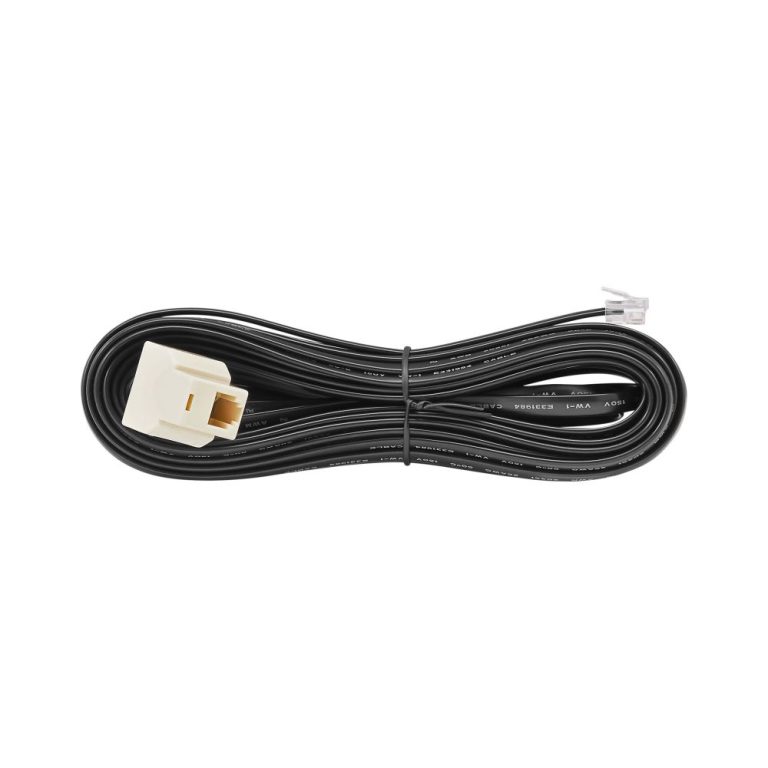 Cable extender 1-wire, 10m - NetpingDevice