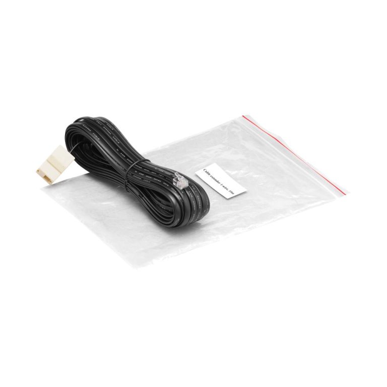 Cable extender 1-wire, 10m - NetpingDevice