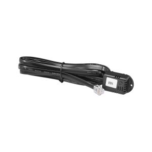 GLS Humidity sensor 1-wire (HS) - NetpingDevice