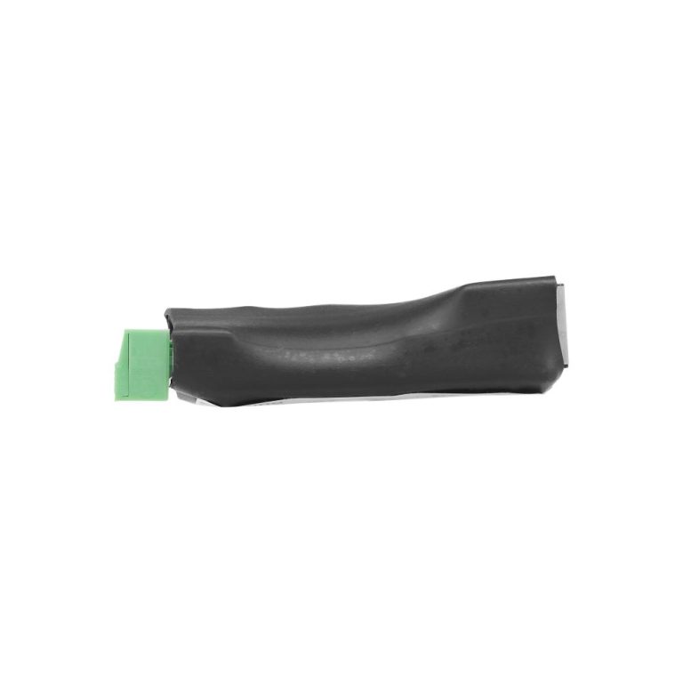 NetPing Monitor M1 - NetpingDevice